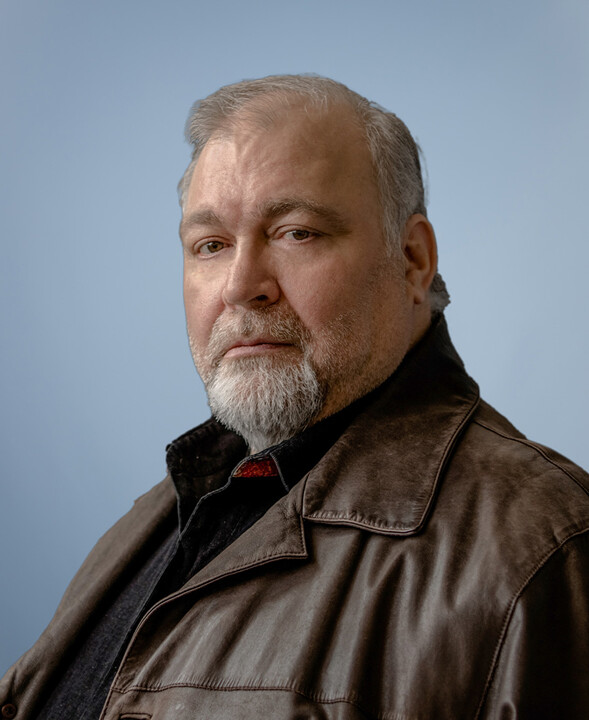 Menschen (Konfiguration) | Theater Duisburg