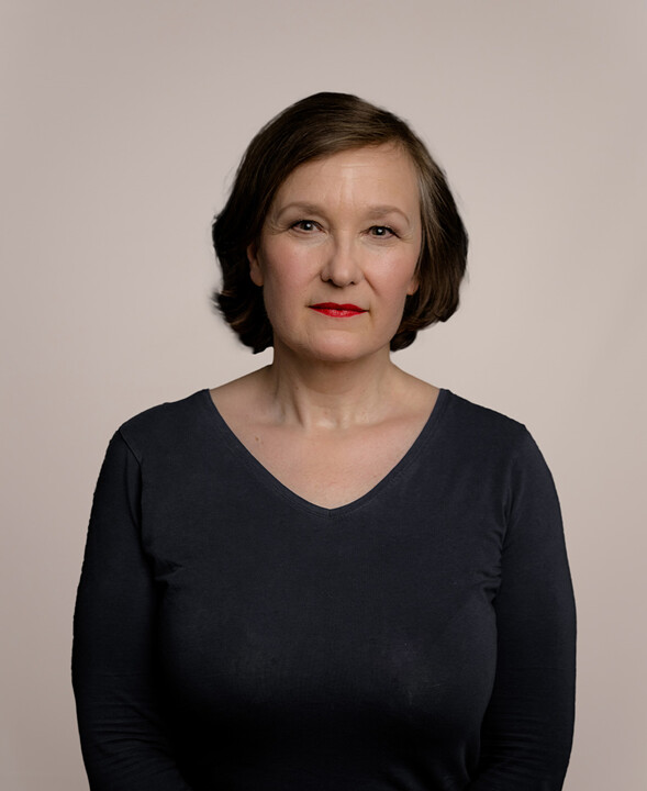 Menschen (Konfiguration) | Theater Duisburg