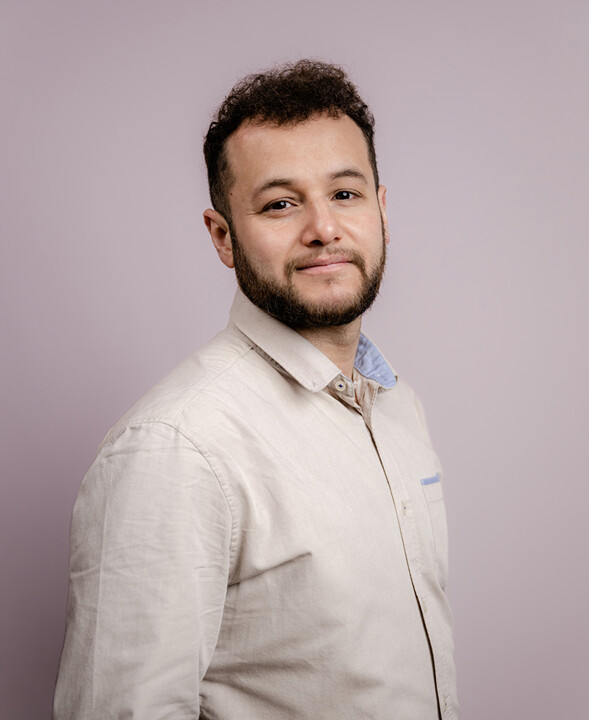 Menschen (Konfiguration) | Theater Duisburg