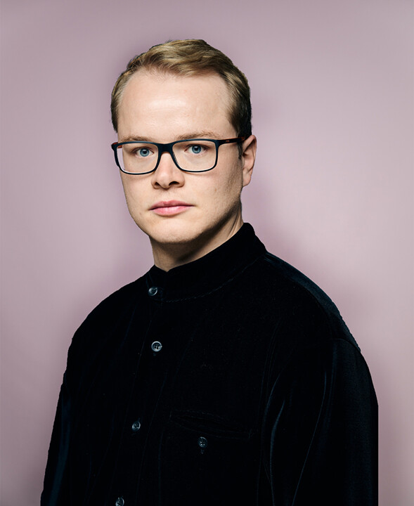 Menschen (Konfiguration) | Theater Duisburg